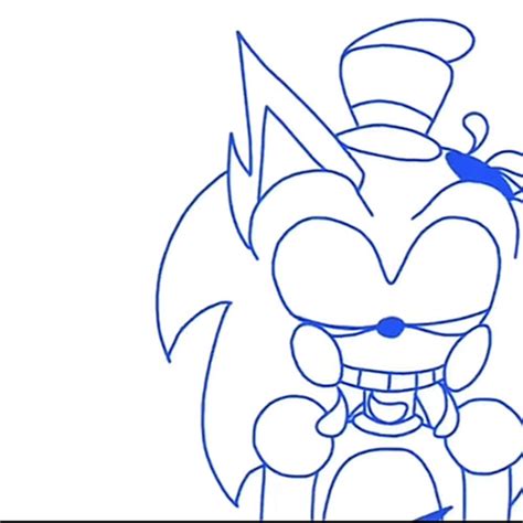 Stream Wip Masjin Majin Sonic Fnf Concept Song By 𝐬𝐤𝐞𝐭𝐜𝐡𝐲𝐬𝐲𝐦𝐩𝐚𝐭𝐡𝐲