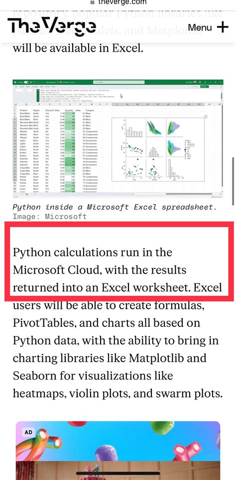 Jung Hoon Son Md On Linkedin Every Cell Is A Microsoft Azure Fabric Compute Its Like