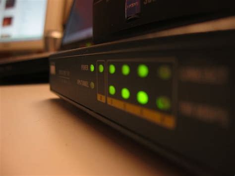 How To Enable Or Disable Ping In Windows Server 2008 R2 Server