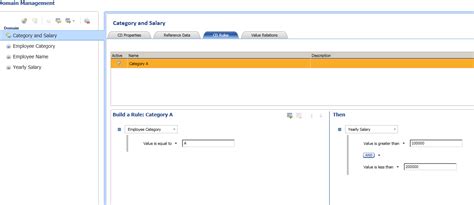 Dqs Archives Insight Extractor Blog