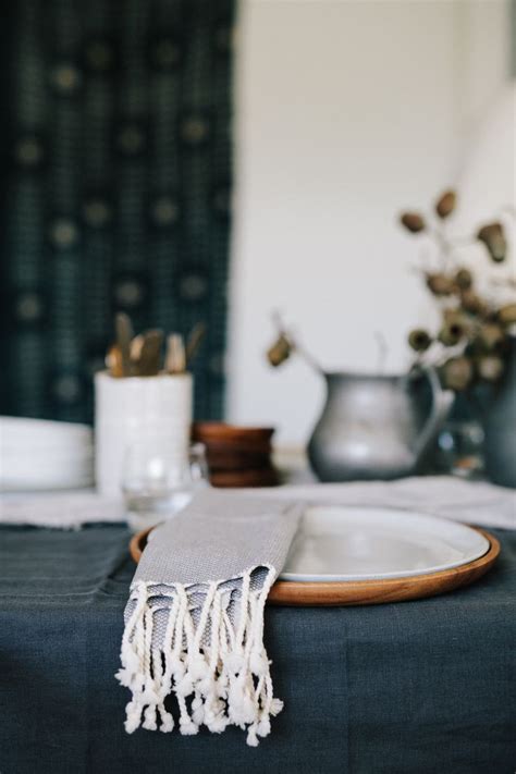 Restoration House Creating A Space That Gives Life And Connection To