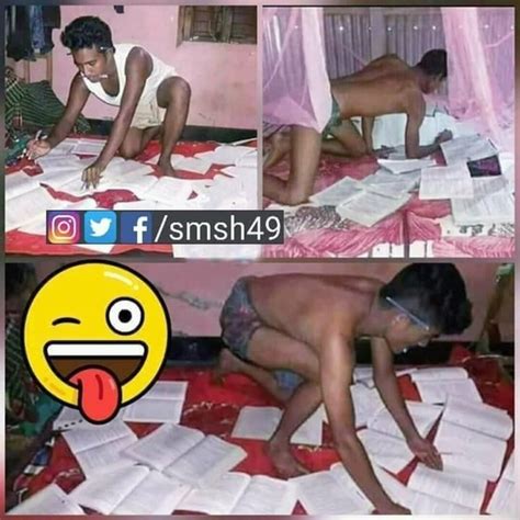 Should I Study Graphic Design Or Accounting Quora