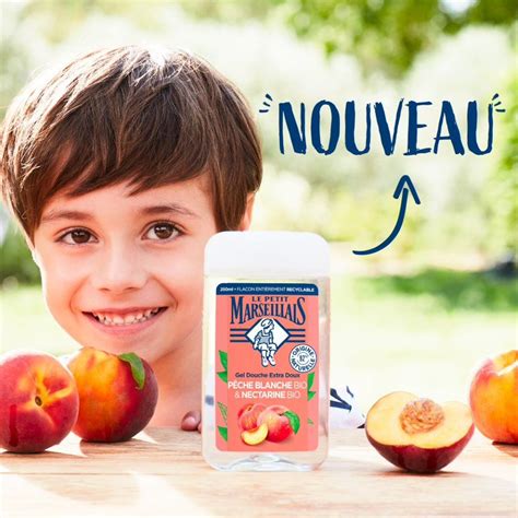 Clémence Leblanc Posted On Linkedin