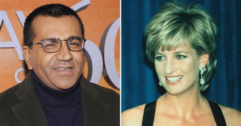 Will Martin Bashir Be Arrested Ex Bbc Journalist Faces Backlash For