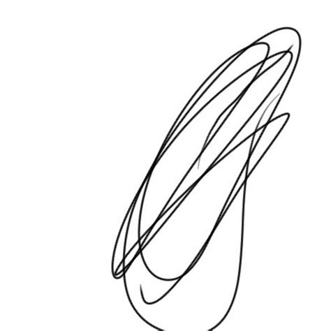 Weeniemp4 Meme Youtube