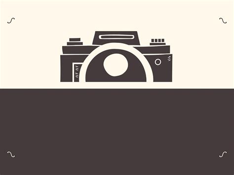 Photography Powerpoint Templates For Stunning Presentations