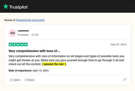 Ace The Shl Numerical Reasoning Test In 2025 With Curated Prep