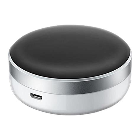Télécommande Wifi Ir Télécommande Intelligente Un Grandado