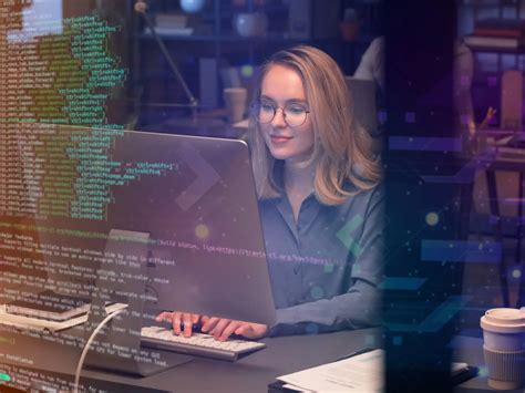 CCNA Training In Chandigarh With Latest Course Material