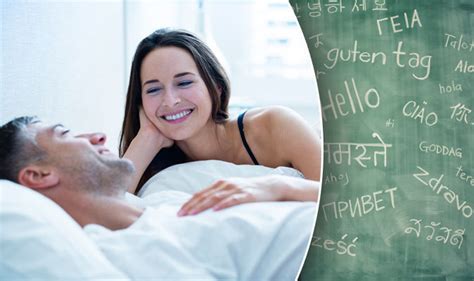 More Than Two Thirds Of Brits Say Being Bilingual Is Attractive Uk