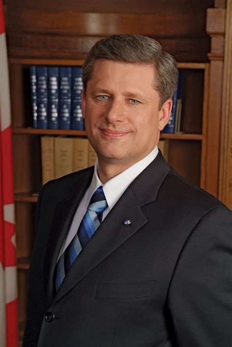 Canada Natural Resources Trade Manufacturing Britannica
