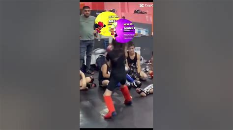 Bibi Brawlstars Cat Romania Tiktokviral Coman Fcsb Fcsbesteaua Ultras Viral