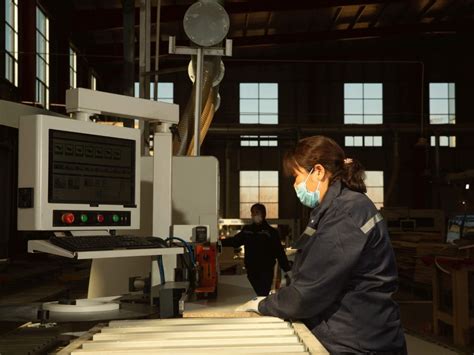 How To Seal Particle Board A Detailed Guide On Sealing Particle Board One Stop Wood Panel