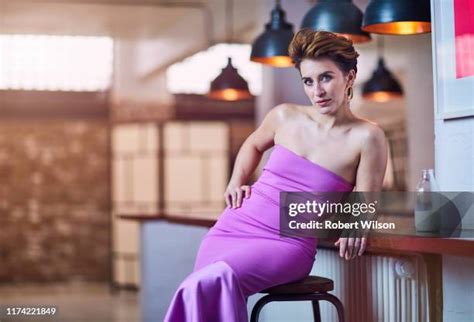 Mcclure Magazine Photos And Premium High Res Pictures Getty Images