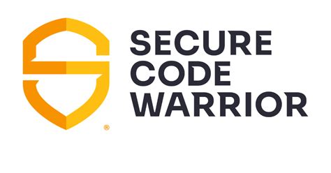 what is secure code warrior and use cases of secure code warrior