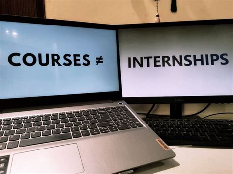 Internship Scam Scamalert Sugam Goel