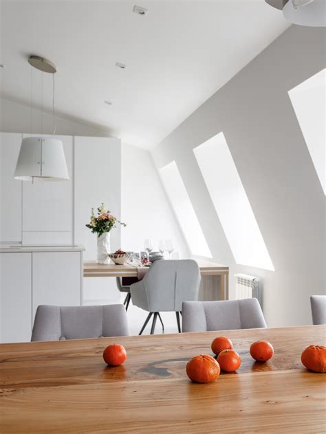 Terminal Design Interior Added Terminal Design Interior