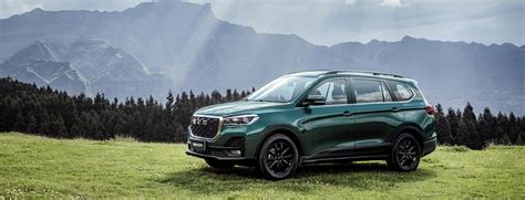 Swm G05 Swm Motors Madrid