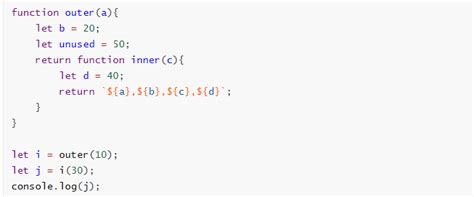 Solved Explain This Javascript Code And Explain It Why The