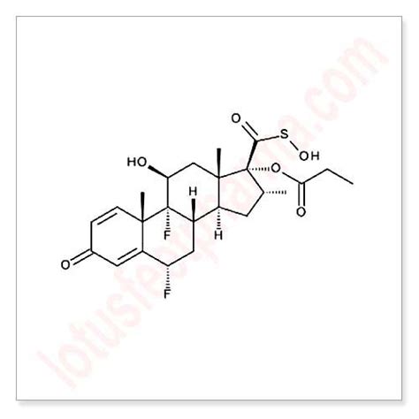 Lotusfeet Pharmaimpurity Standards And Randd Hyderabad