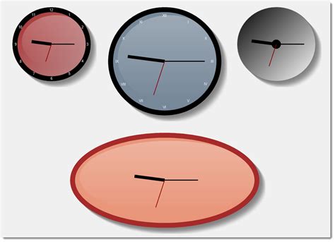 50 Powerful UI Controls For WinForms