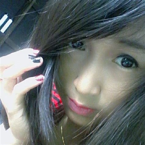 Stream Ellie Goulding Love Me Like You Do Karaoke Version By BP Love Listen Online For