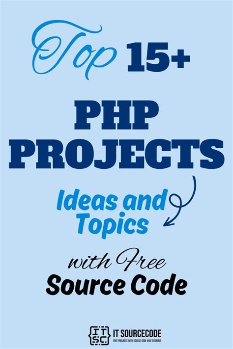 8 Coding Tutorials Ideas In 2025 Coding Tutorials Coding Learn