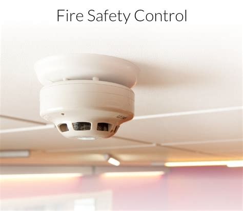 Security Control System In Delhi सिक्योरिटी कंट्रोल सिस्टम दिल्ली