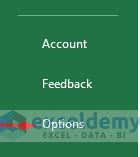 Why Excel Shows Formulas Instead Of Results Reasons ExcelDemy