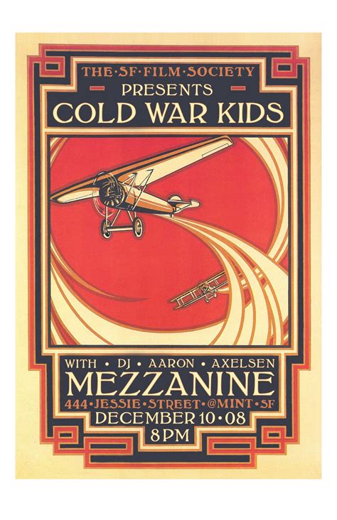 Poster Design By Stephanie Euzebio At