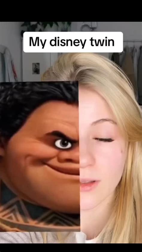 한국 길냥이가 운영하는 페이지 ㄹㅇ 찰떡이네 소통 좋아요 팔로우늘리기 좋아요반사 좋반 좋아요늘리기 팔로우 팔로우미 맞팔 맞좋 일상 좋아요꾹 셀스타