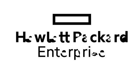 Hpe Cloudphysics Ccs Media