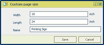 Photoshop Plotter Poster Printer Guide Research Guides At Northwestern University