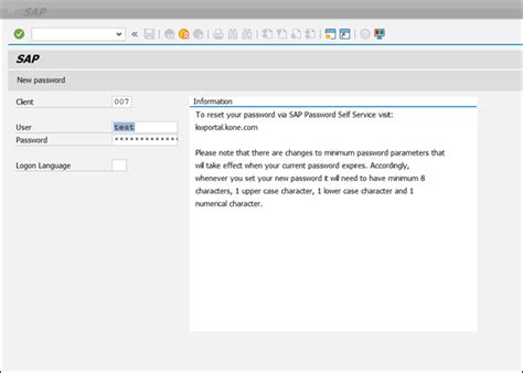 Autoit Getting Value From Text Box In Sap Application Custom