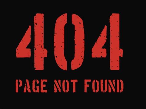 تماشای فیلم و سریال ایرانی و خارجی