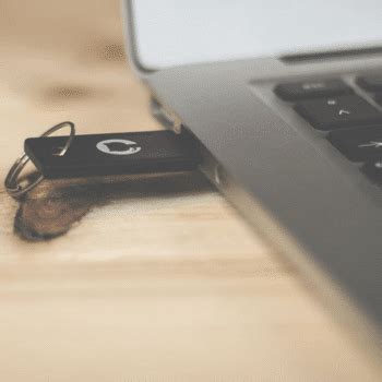 Best Flash Drives For MacBook Pro In USB C Drive Included