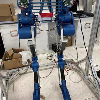 Experimental Prototype Download Scientific Diagram