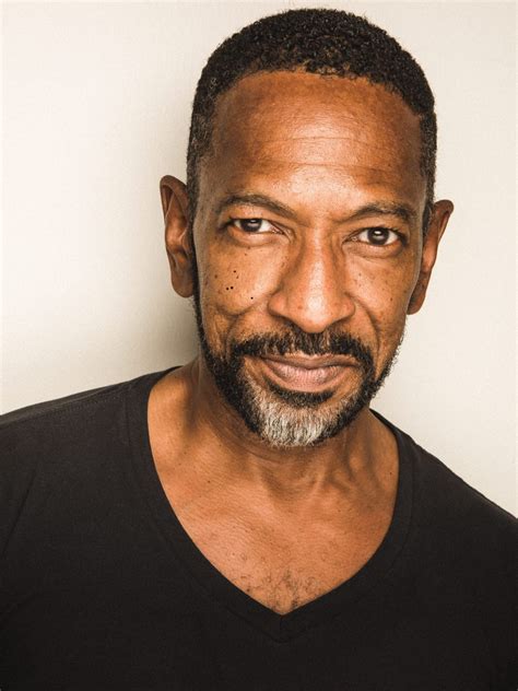 Walter Swift Chicagochec