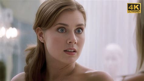 Подбросив монетку они решают кто будет спать на кровати Youtube