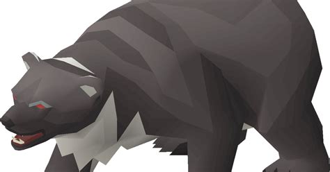 Osrs Callisto By Lil Frank Download Free Stl Model