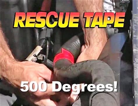 Mua Bond It Rescue Tape Self Fusing Silicone For Emergency Plumbing