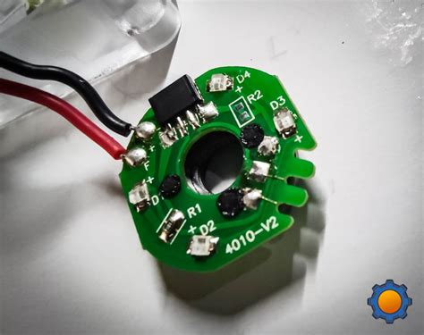 The Coolest Heatsink For Raspberry Pi NotEnoughTech