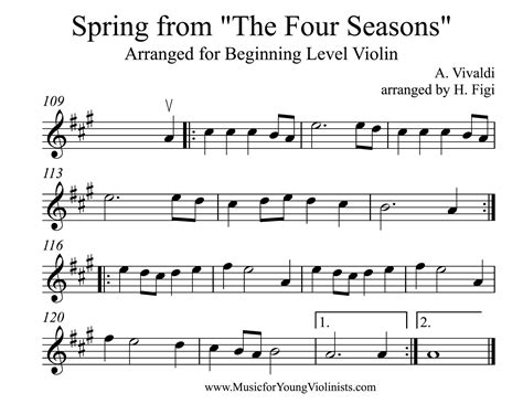Free Printable Music Sheets For Violin Free Printable Coloring Sheets