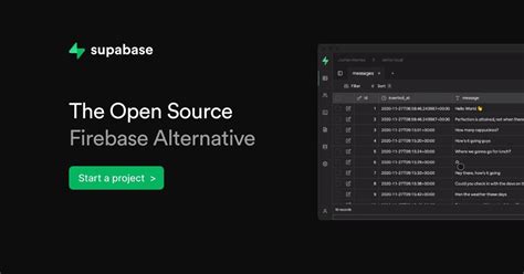 How To Remove The Web Layer Name And Feature Class Name From Showing In