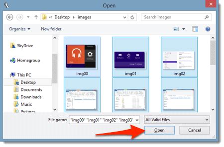 How To Compress PNG Files Using Windows Or OS X Simple Help