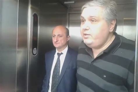 დავითაშვილი საკონსტიტუციო სასამართლოს რეფორმირების საკითხი 4 წლის წინ დავსვი [ვიდეო