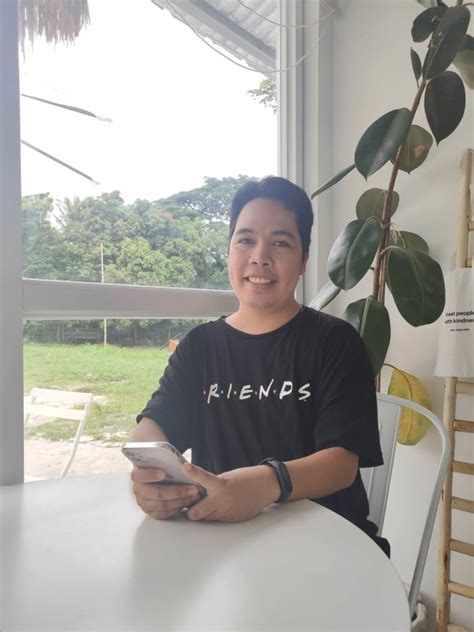 Work For You As A Virtual Assistant Data Encoder Typing By