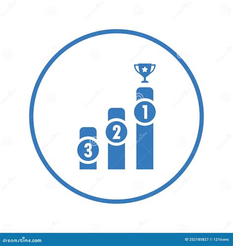 Key Factor Icon Simple Element Illustration Isolated Trendy Filled