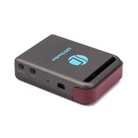 Good Price Gps Tracker Without Sim Card With Vibration Alarm Tk102 Tk104 Buy Gps Tracker With