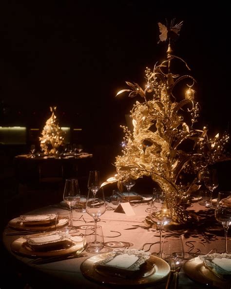 Fuad Babayev On Linkedin Vibrant Sophisticated And Extraordinary New Years Event Was Hosted By